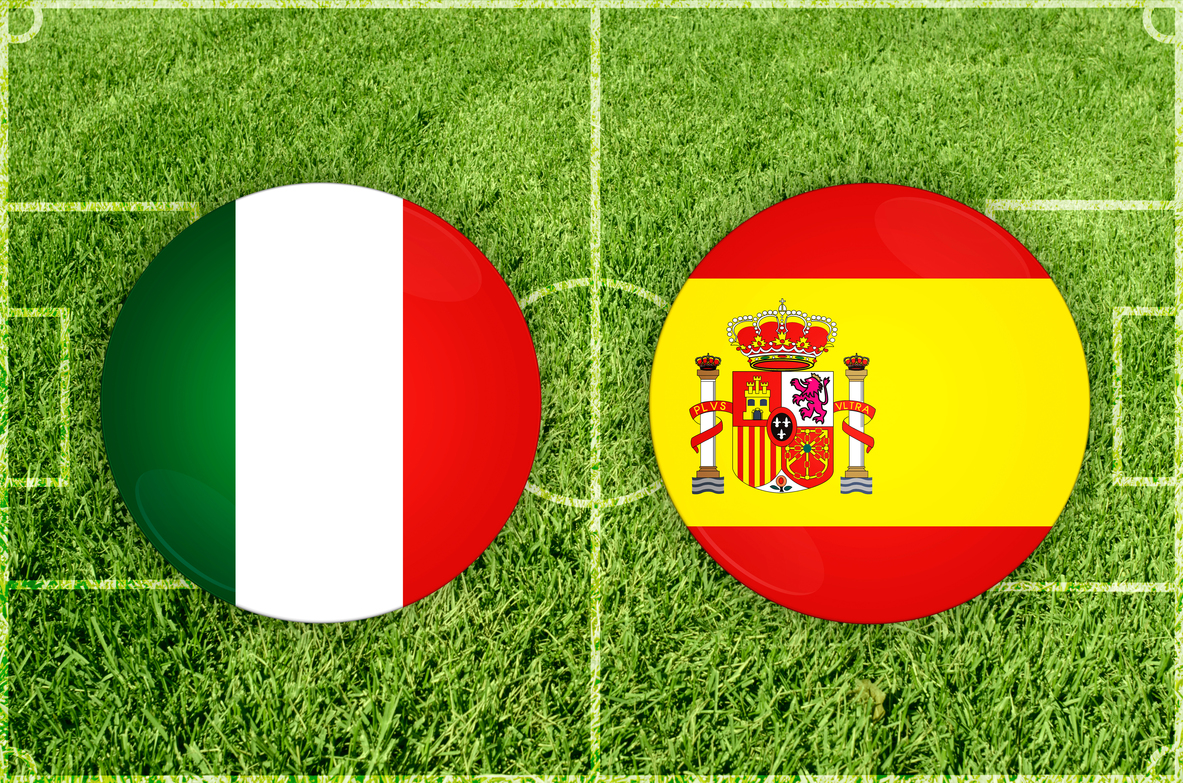 Differenze culturali tra Spagna e Italia