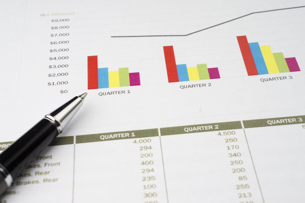 Traduzioni bilanci di esercizio & rapporti di revisione